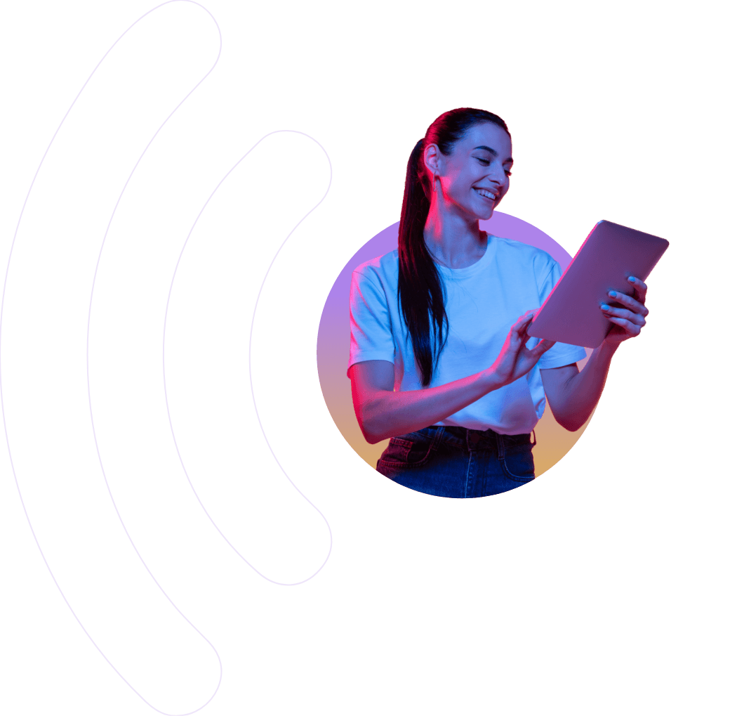 Hollywood Connect | Fibre Internet for the Home | Durban